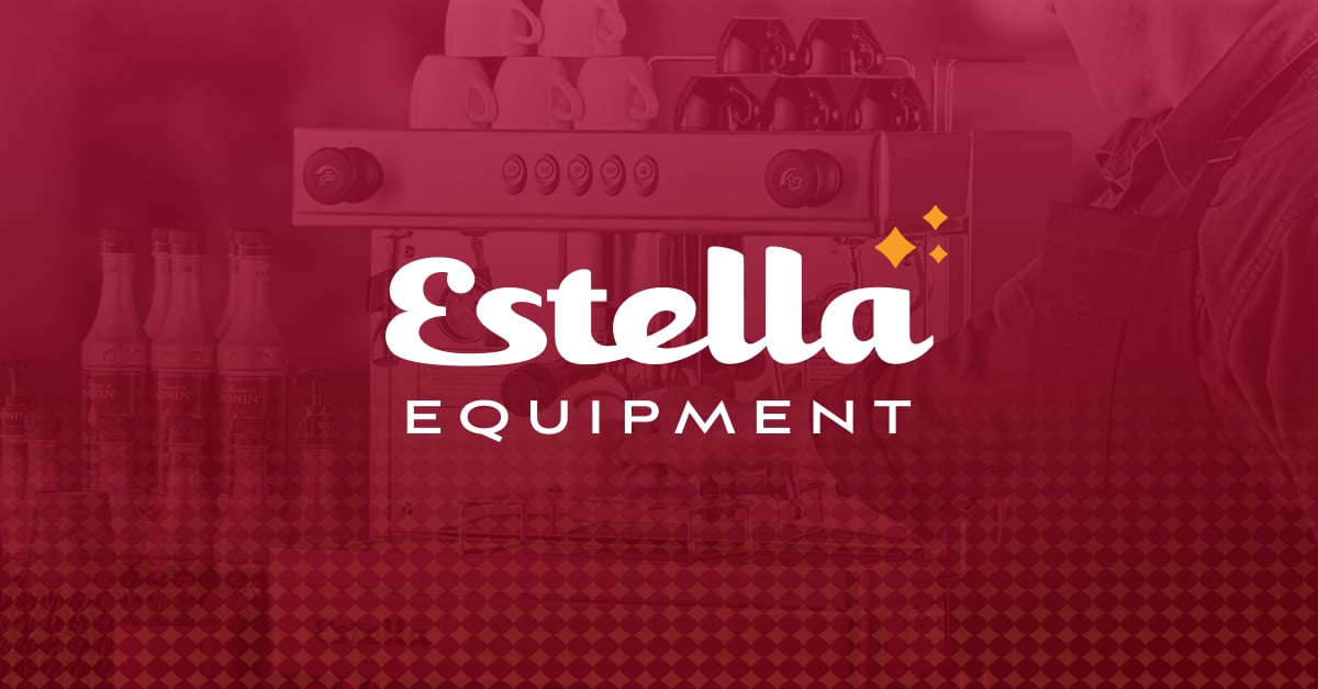 Commercial Mixer Parts and Accessories - Page 2 - Estella